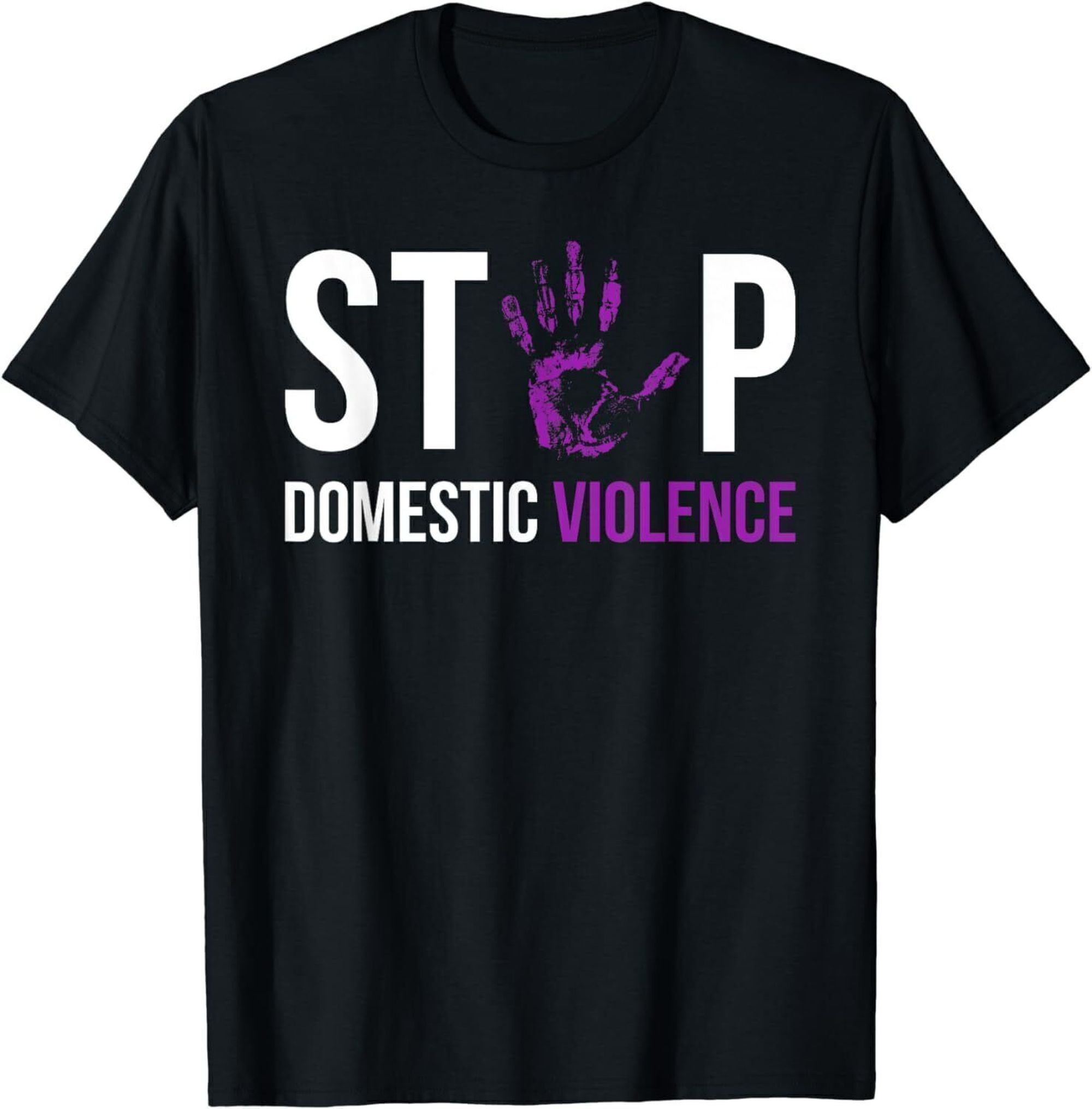 Empowerment Advocate T Shirt Raise Awareness And Support Survivors Of