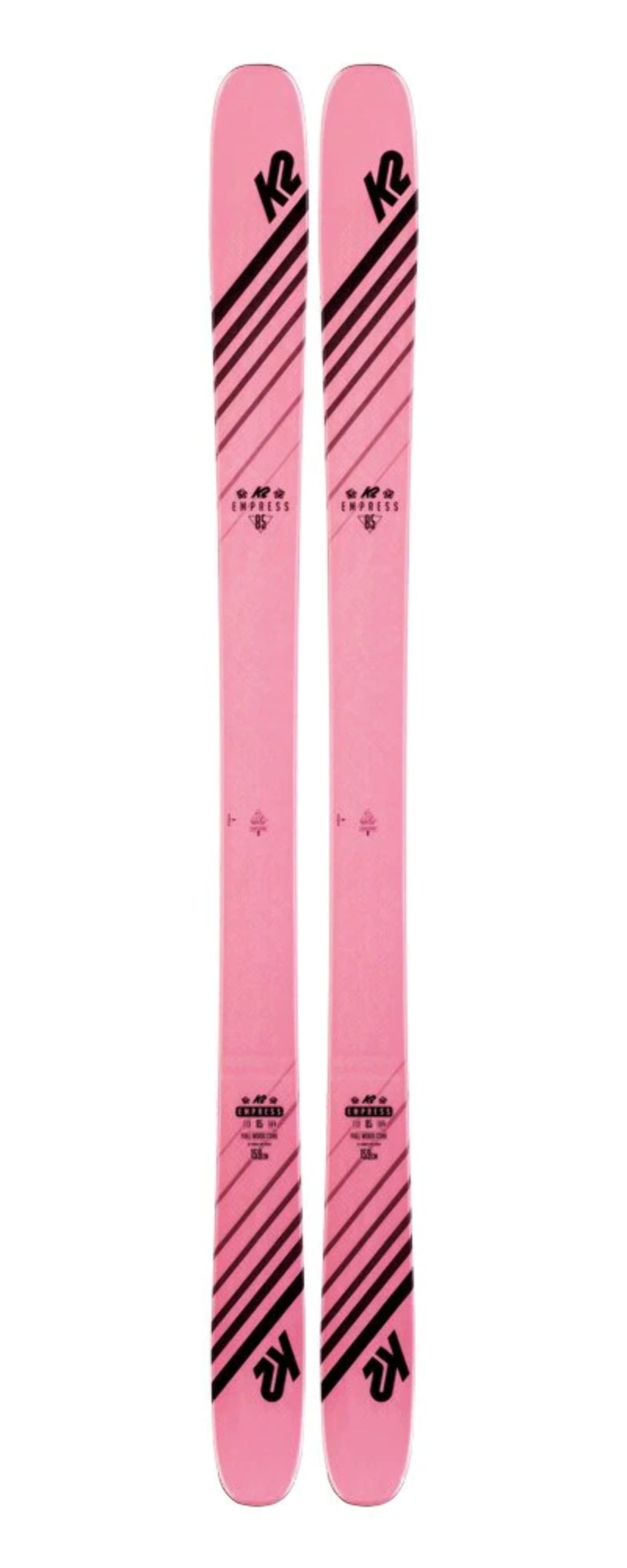 Empress 19-20 - Walmart.com