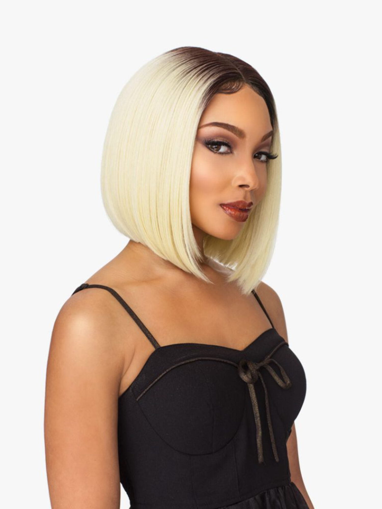 Empress Lace Wig "Kelsey" - Walmart.com