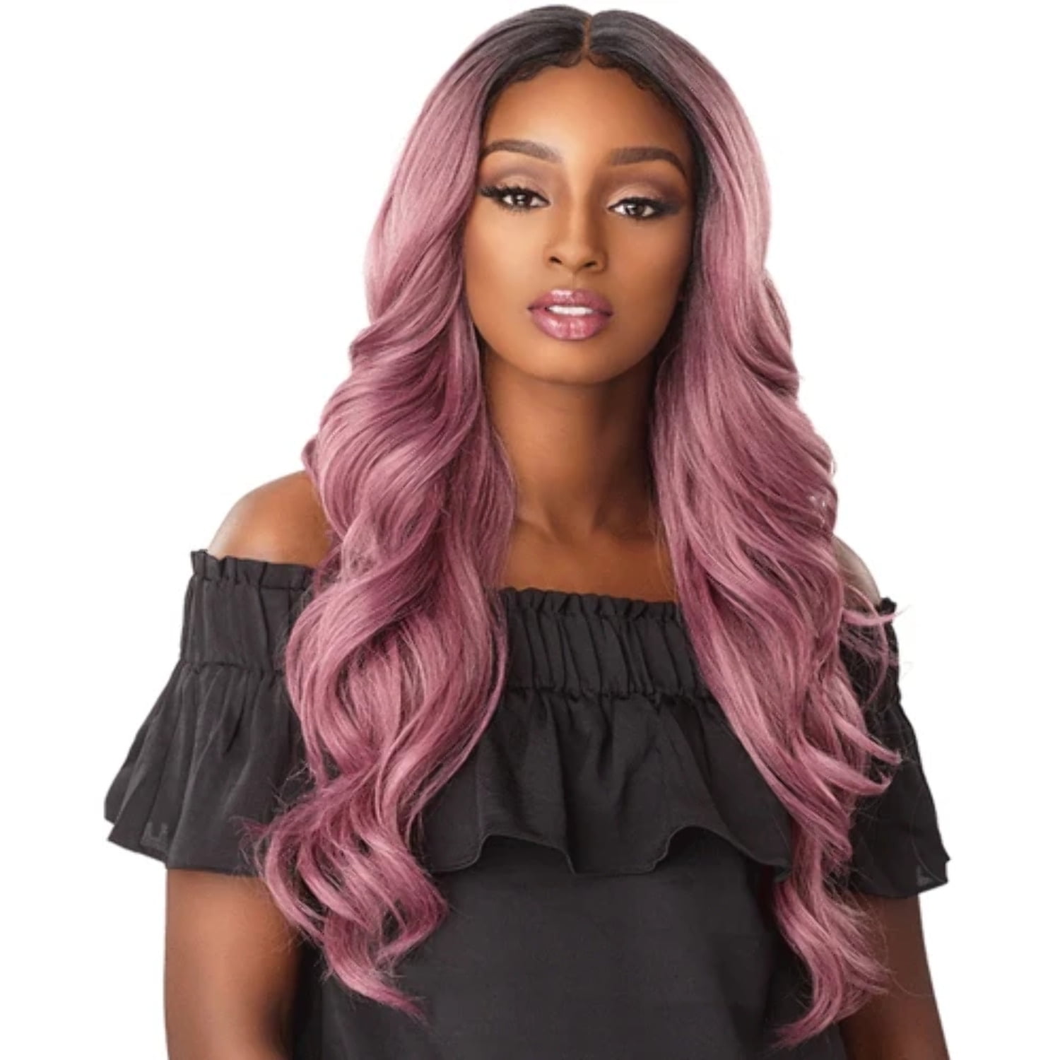 Empress Lace Wig Jocelyn - Walmart.com
