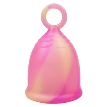 Instead Softcups Vaginal Inserts, 14pk - Walmart.com