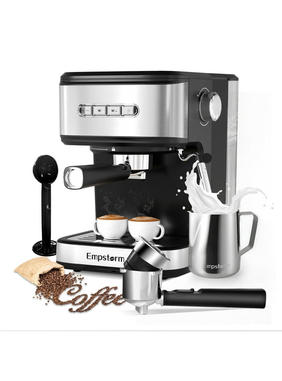 Espresso Machines - Walmart.com