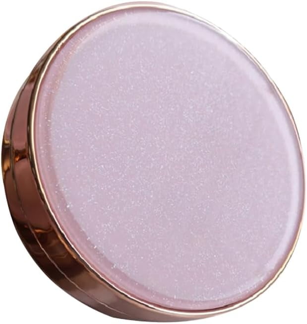 Empty Air Cushion Puff Box Liquid Foundation Compact Container BB Cream ...