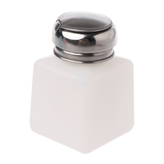 Empty Bottle Dispenser Anti-static Plastic Bottle Remover Liquid ...