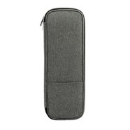 Snap 'n Stack Craft Organizer Large Square 3 Layers 14"X12.5"X13 ...