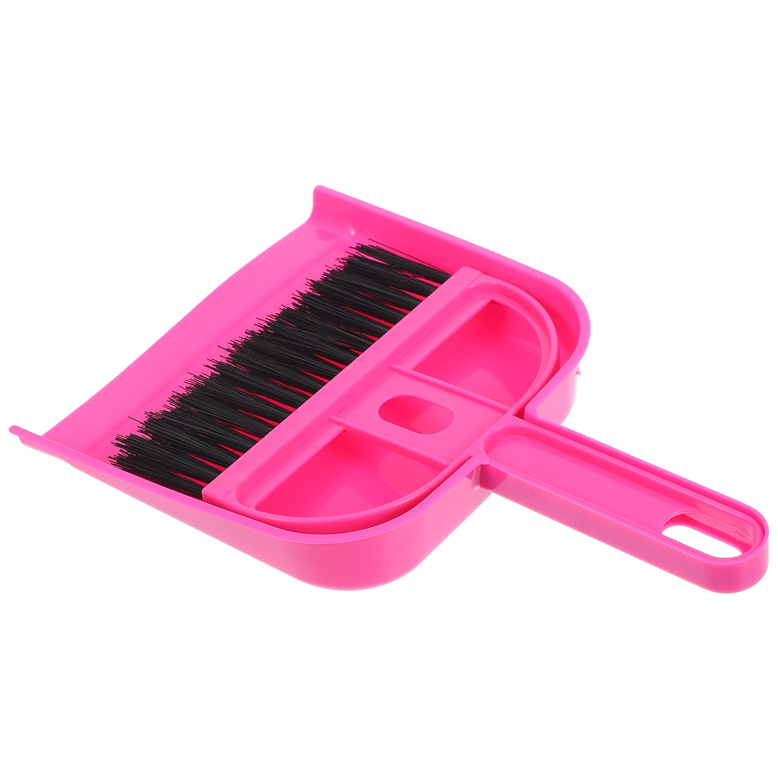 Empty Lip Gloss Container Small Paper Tube Desktop Broom Dustpan ...