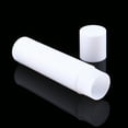Empty Lipstick Container Lip Balm Empty Bottle, Chapstick Tubes Lip ...