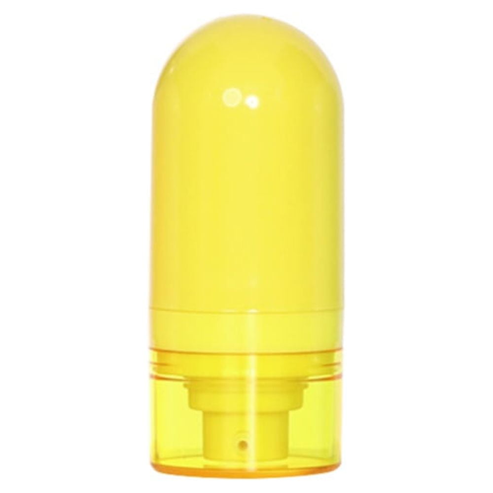 Empty Lotion Bottle,Portable Divided Bottle,Travel Container,Invert ...