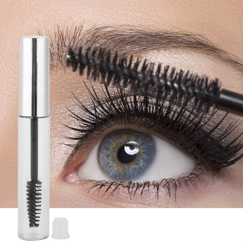 Empty Mascara Tube And Wand, Empty Mascara Tube Mascara Tube, Eco ...