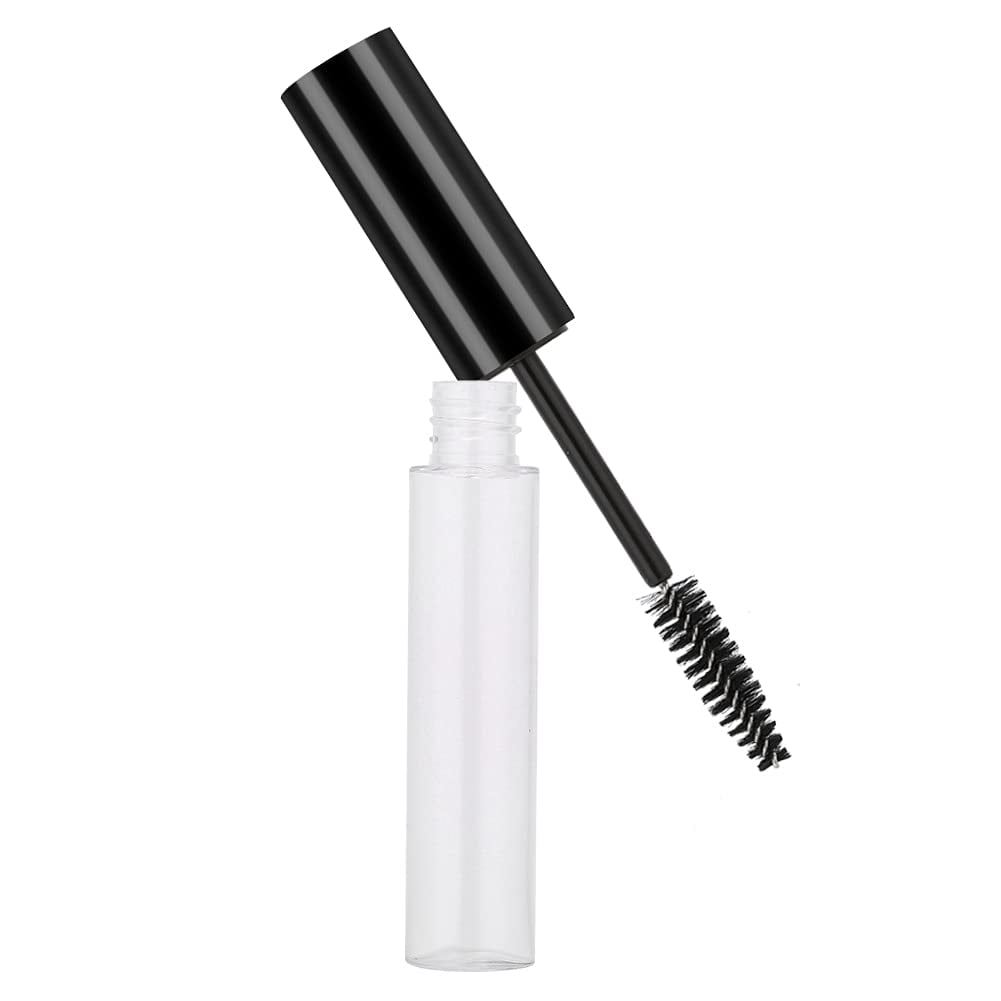 Empty Mascara Tube, Eco Friendly Mascara Tube Practical Empty Mascara ...