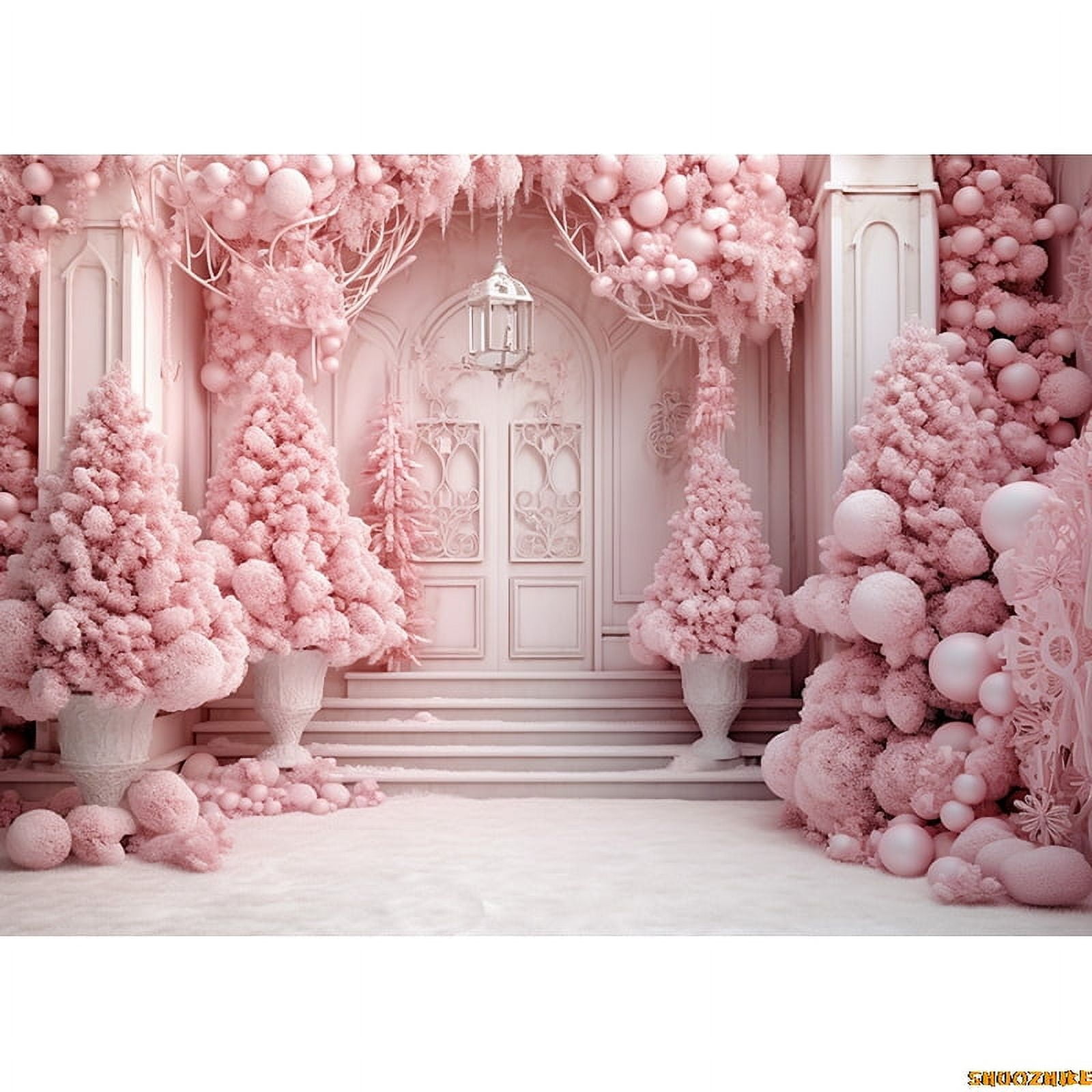 Empty Room Classic Interior Wall With Mouldings Photography Backdrops ...