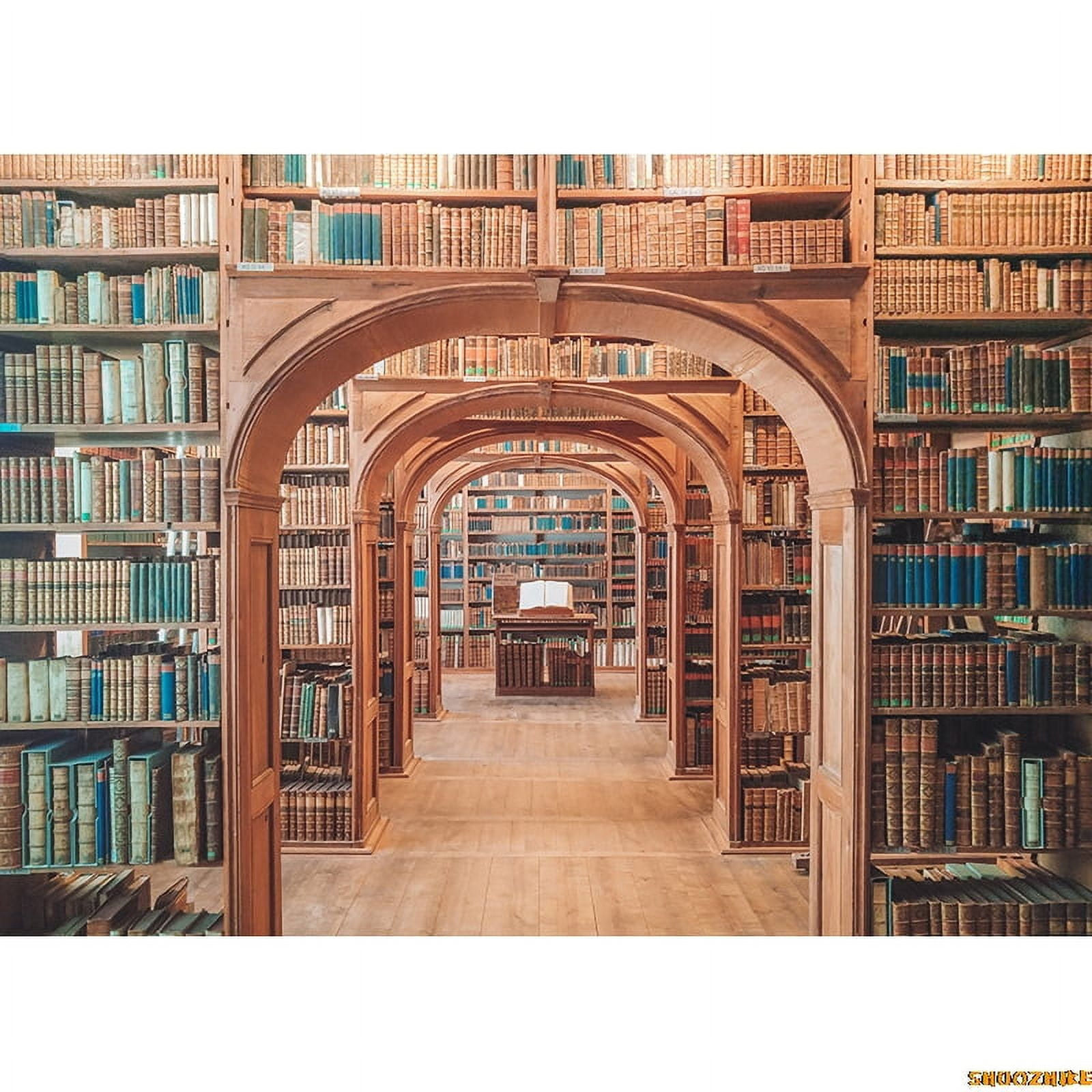 Empty Room Classic Interior Wall With Mouldings Photography Backdrops ...