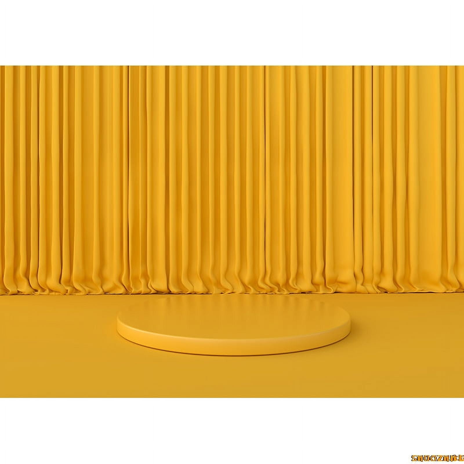 Empty Room Classic Interior Wall With Mouldings Photography Backdrops ...