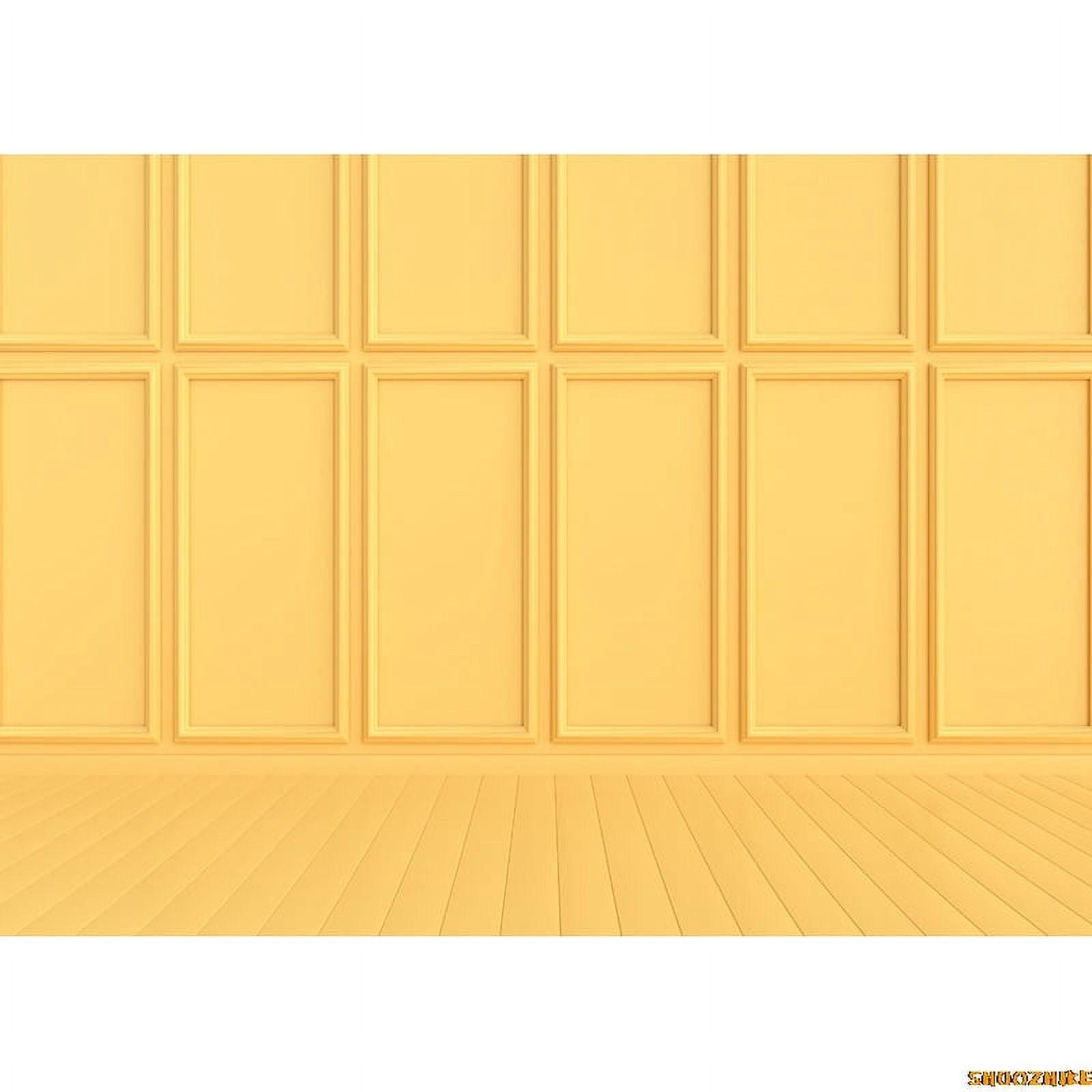 Empty Room Classic Interior Wall With Mouldings Photography Backdrops ...