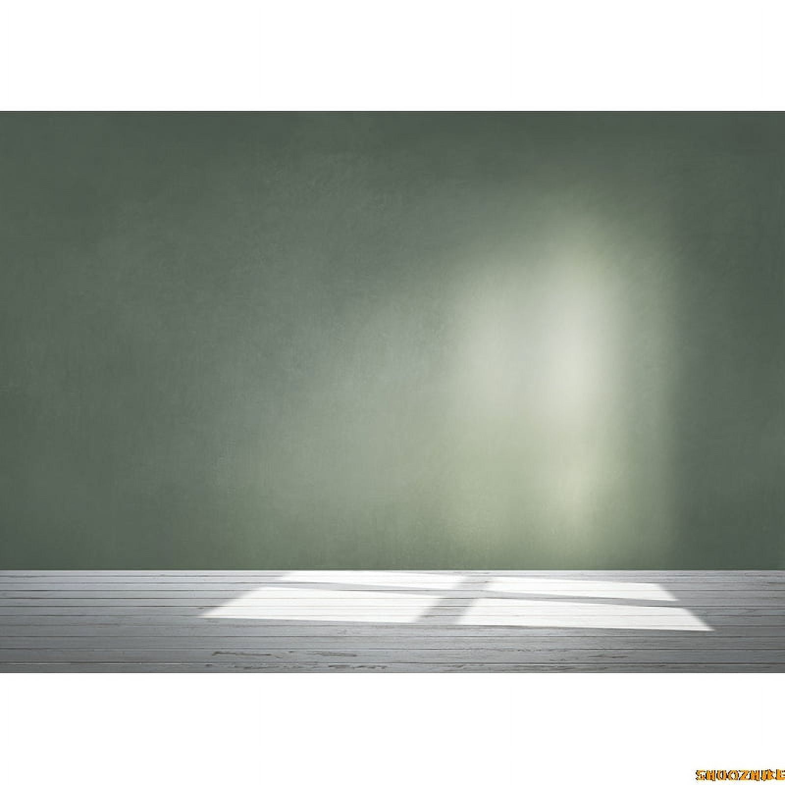 Empty Room Classic Interior Wall With Mouldings Photography Backdrops ...