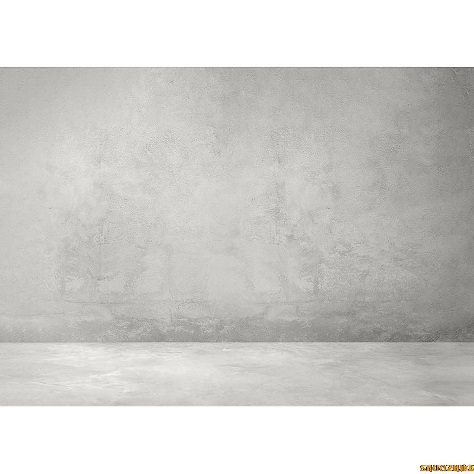 Empty Room Classic Interior Wall With Ornated Mouldings Photography ...