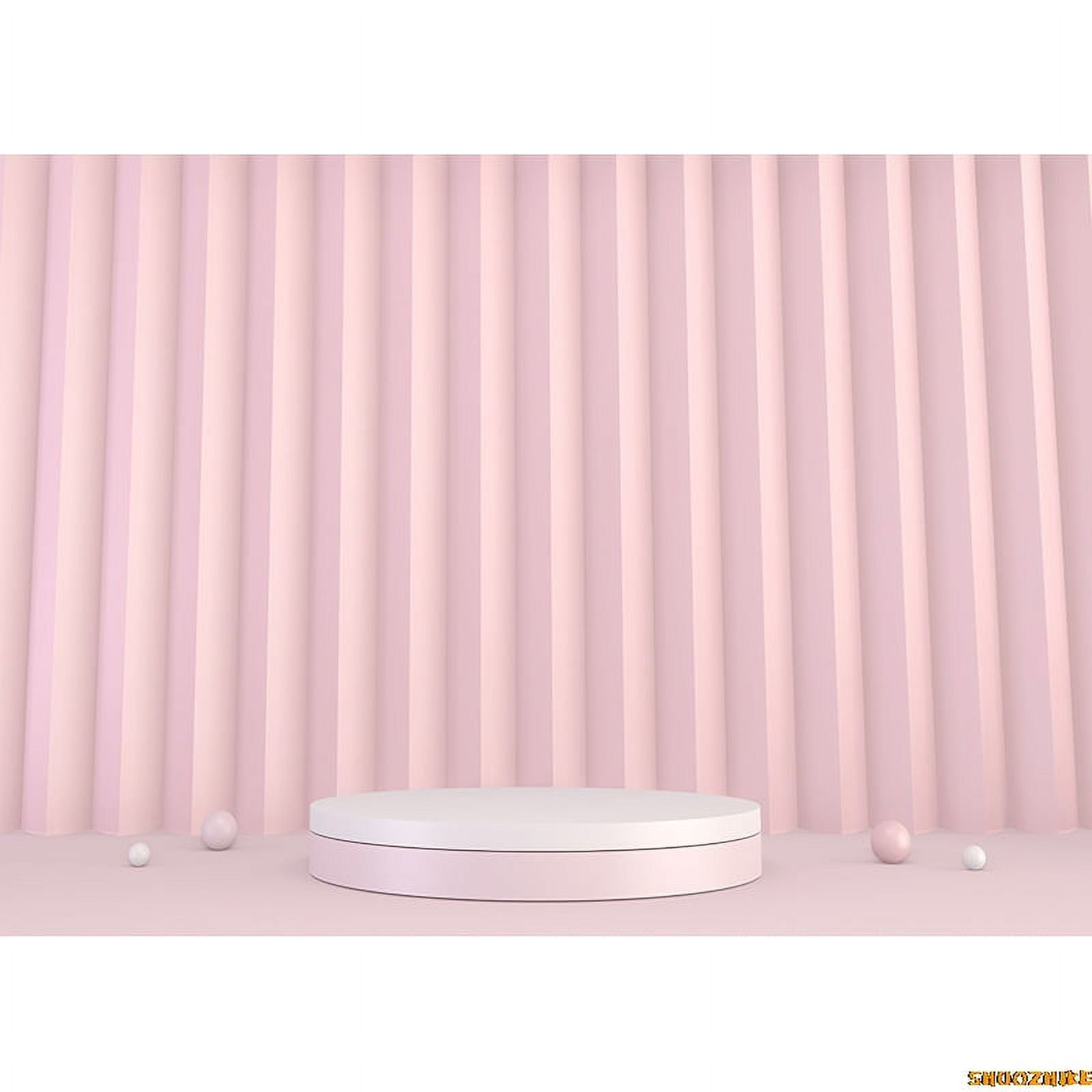 Empty Room Classic Minimalistrior Wall Photography Backdrops Props ...