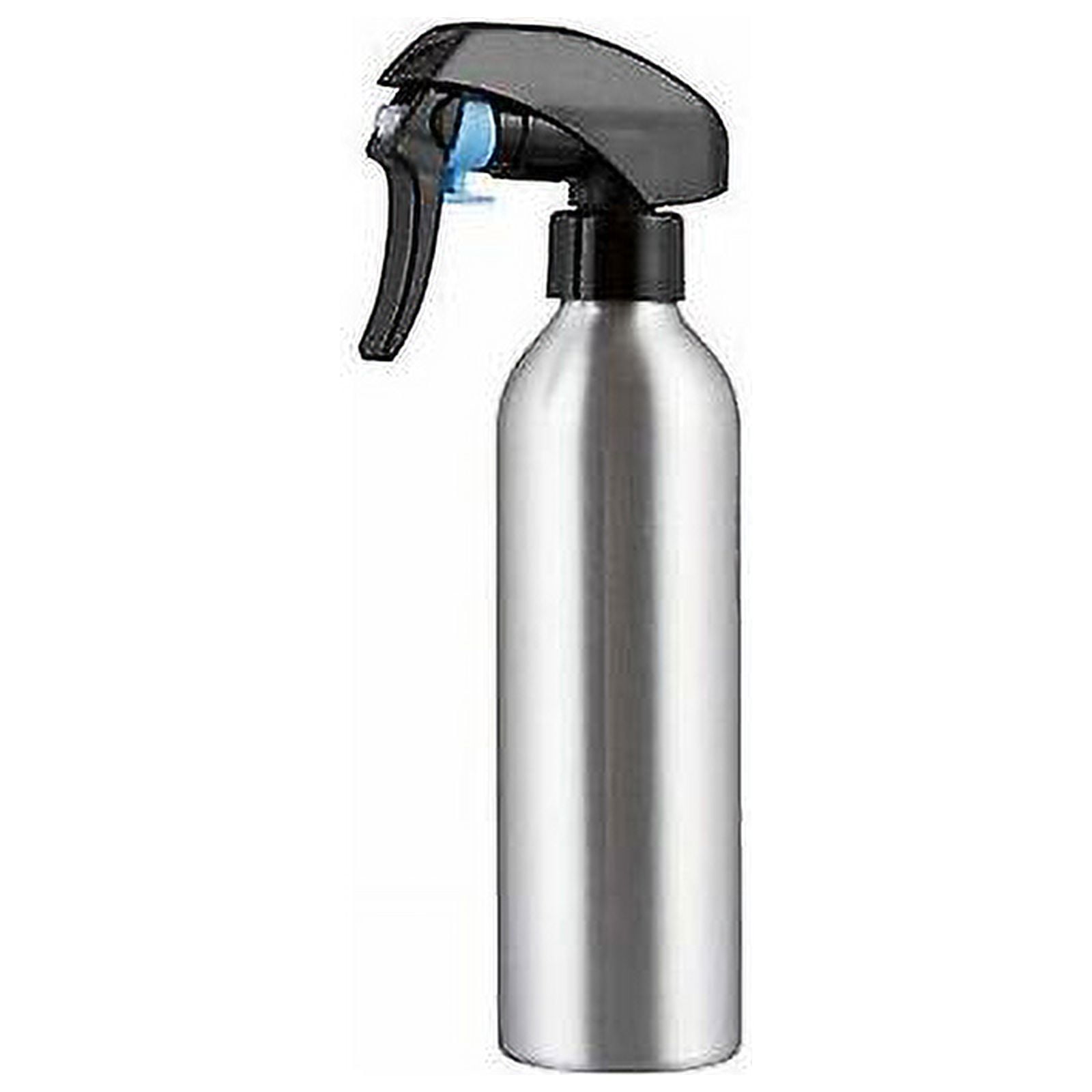 Empty Spray Bottle Refillable Aluminum Sprayer for Home and Garden ...