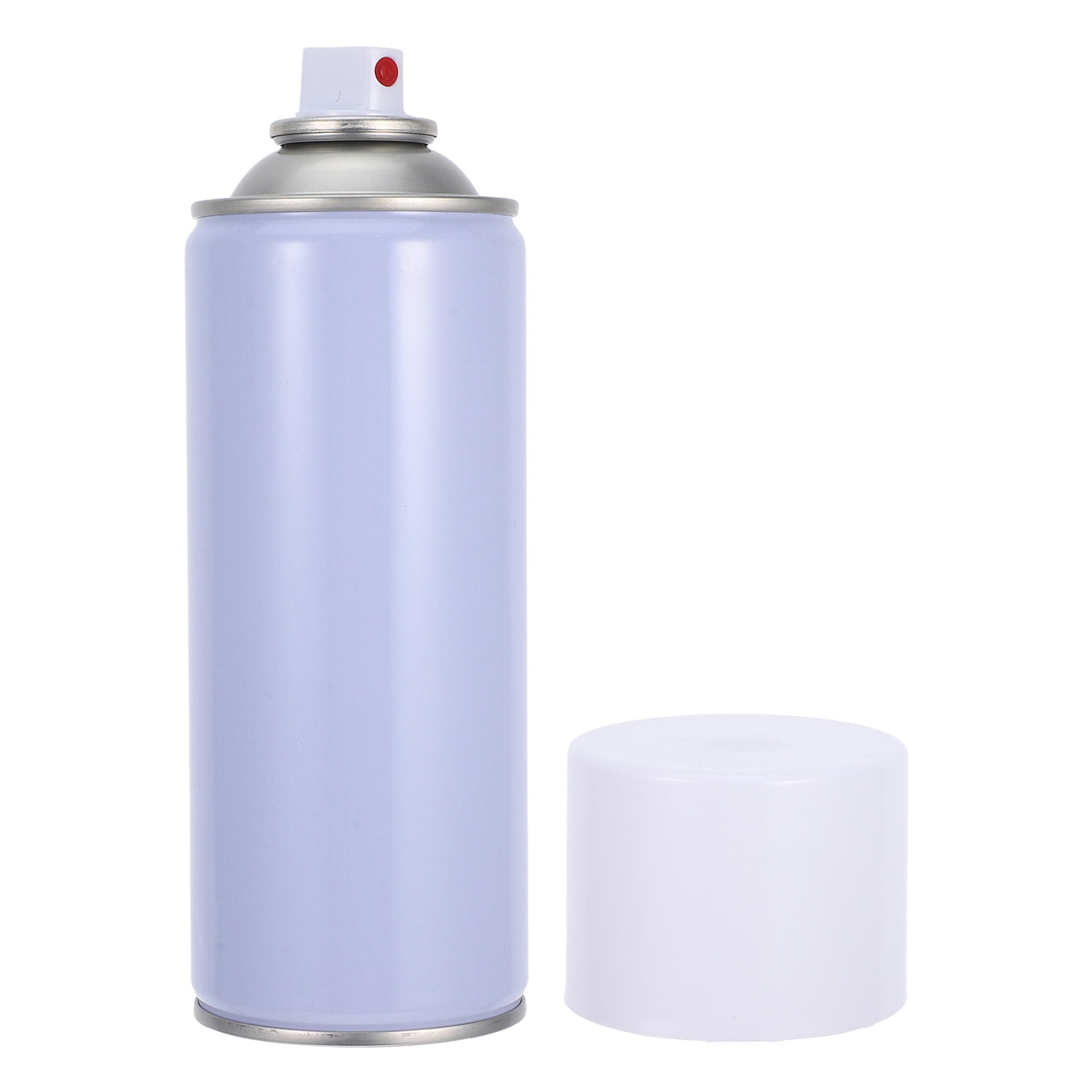 Empty Tinplate Spray Can For Diy Projects Paint Spray Can Touch-Up ...