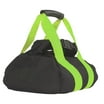 CAP Barbell Weighted Bag - 5-20 lbs Weight Capacity - Walmart.com