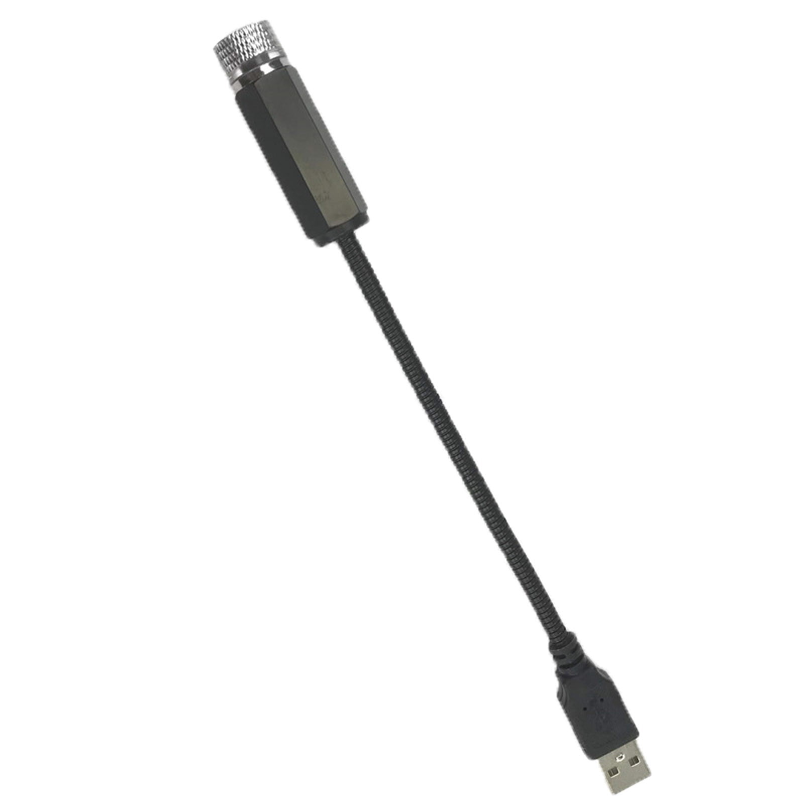 Emrefashion Mini Led Projection Lamp Mini Led Projection Lamp Star ...