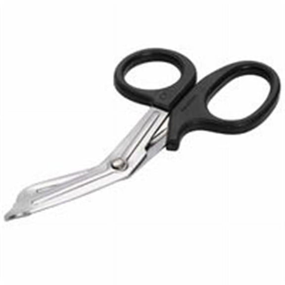Black Decker Scissors