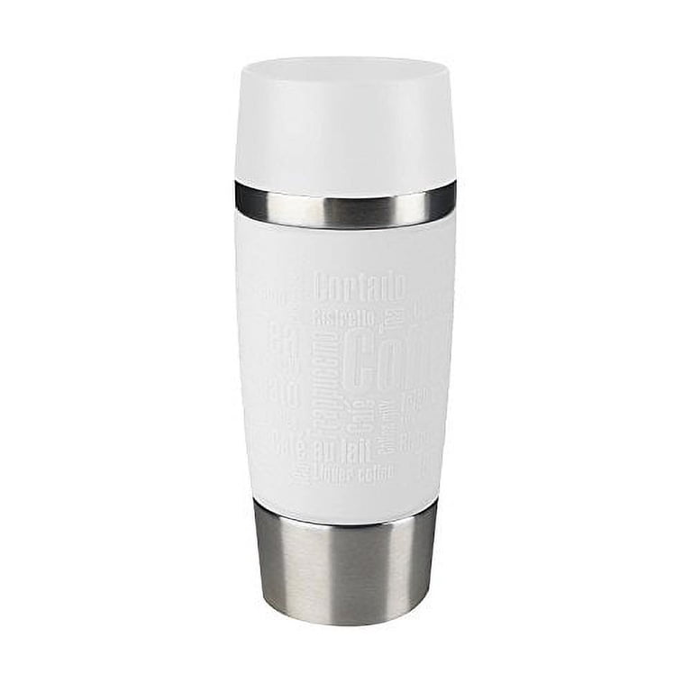 Emsa Online Shop