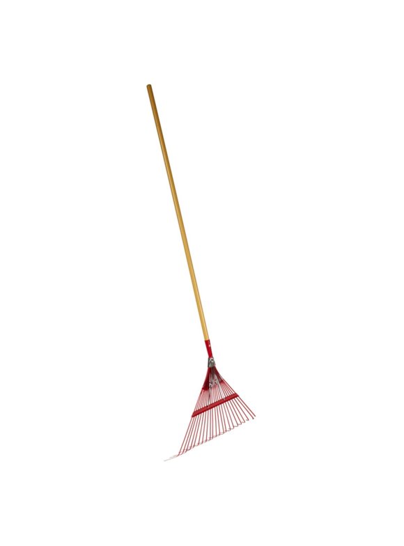 Rakes in Garden Tools - Walmart.com