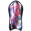 SNOPEDO Snow Tube - Walmart.com