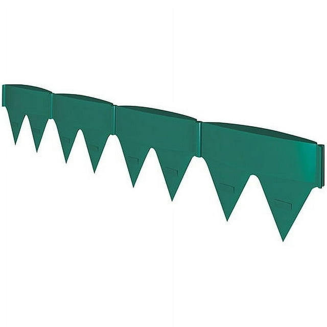 Emsco Group Lawn Edging - Walmart.com