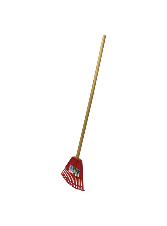 Rakes in Garden Tools - Walmart.com
