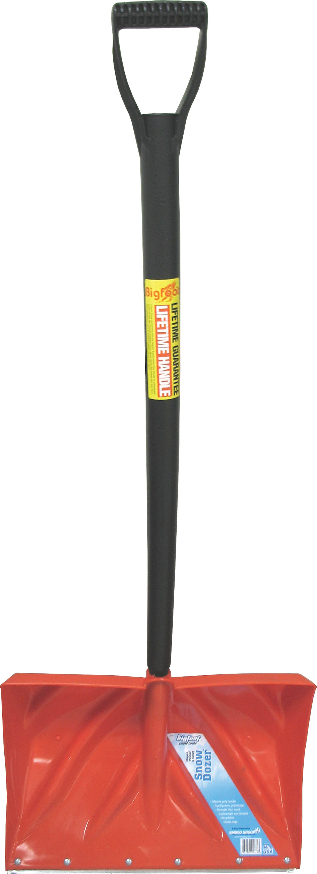 Emsco Group - - Walmart.com