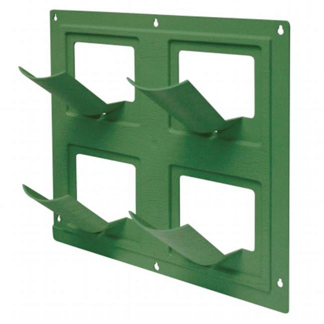 EmscoGroup 2481-1 Vertical Pickers - Garden System- 17 x 17 in ...