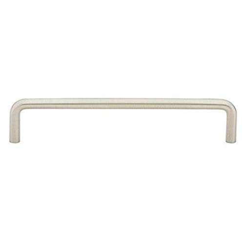 Emtek 86133US15 EMT Wire Pull - Walmart.com