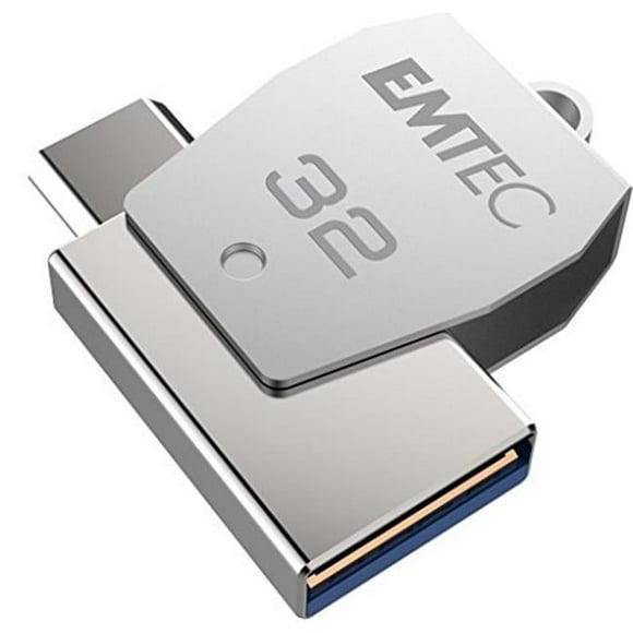 Micro USB Flash Drives