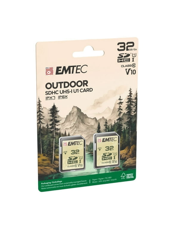 SD Cards in Memory Cards - Walmart.com
