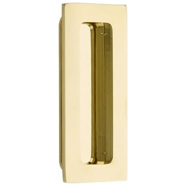 220306 US19 MODERN RECTANGULAR FLUSH - Walmart.com
