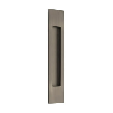 220306 US19 MODERN RECTANGULAR FLUSH - Walmart.com