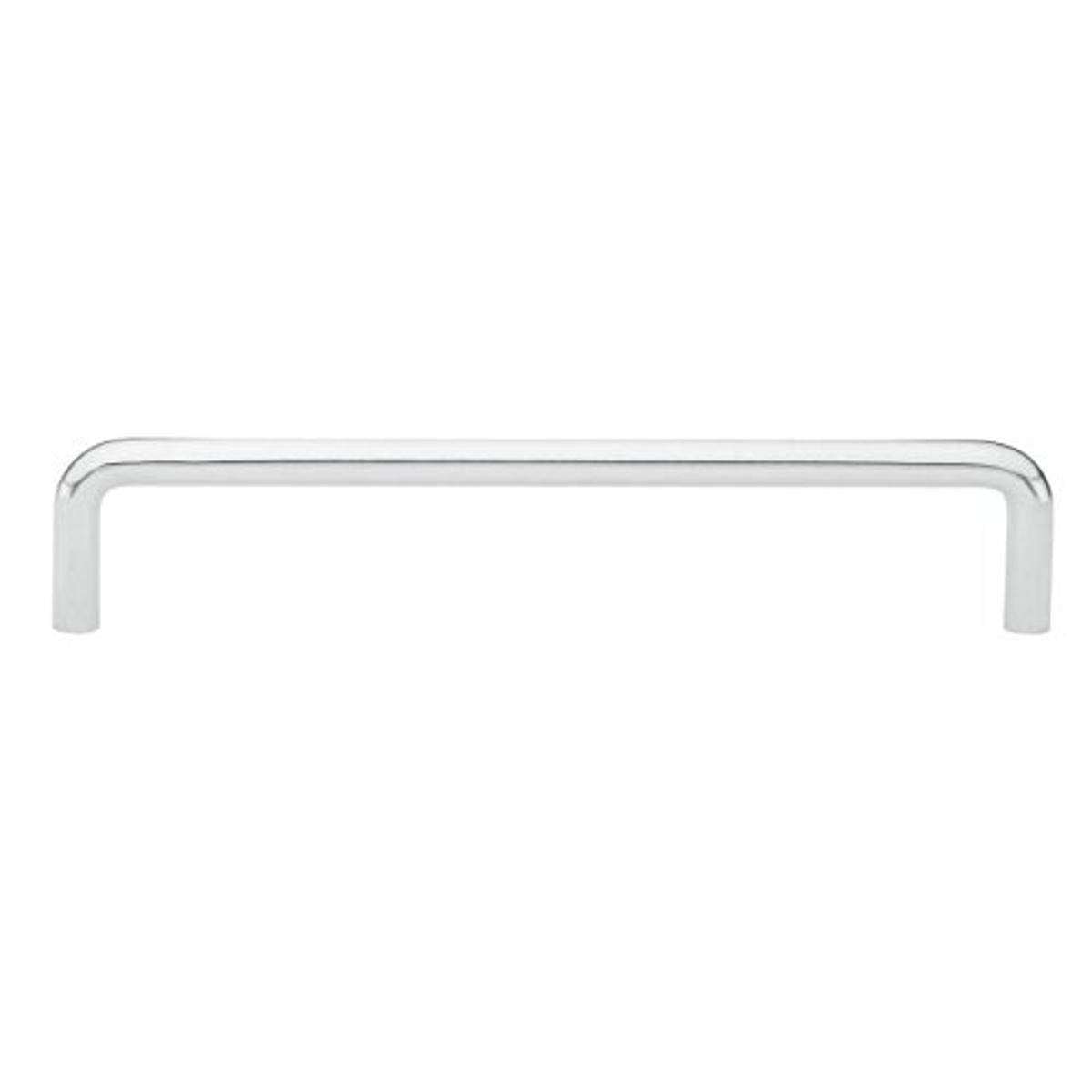 Emtek 86131US26 EMT Wire Pull - Walmart.com