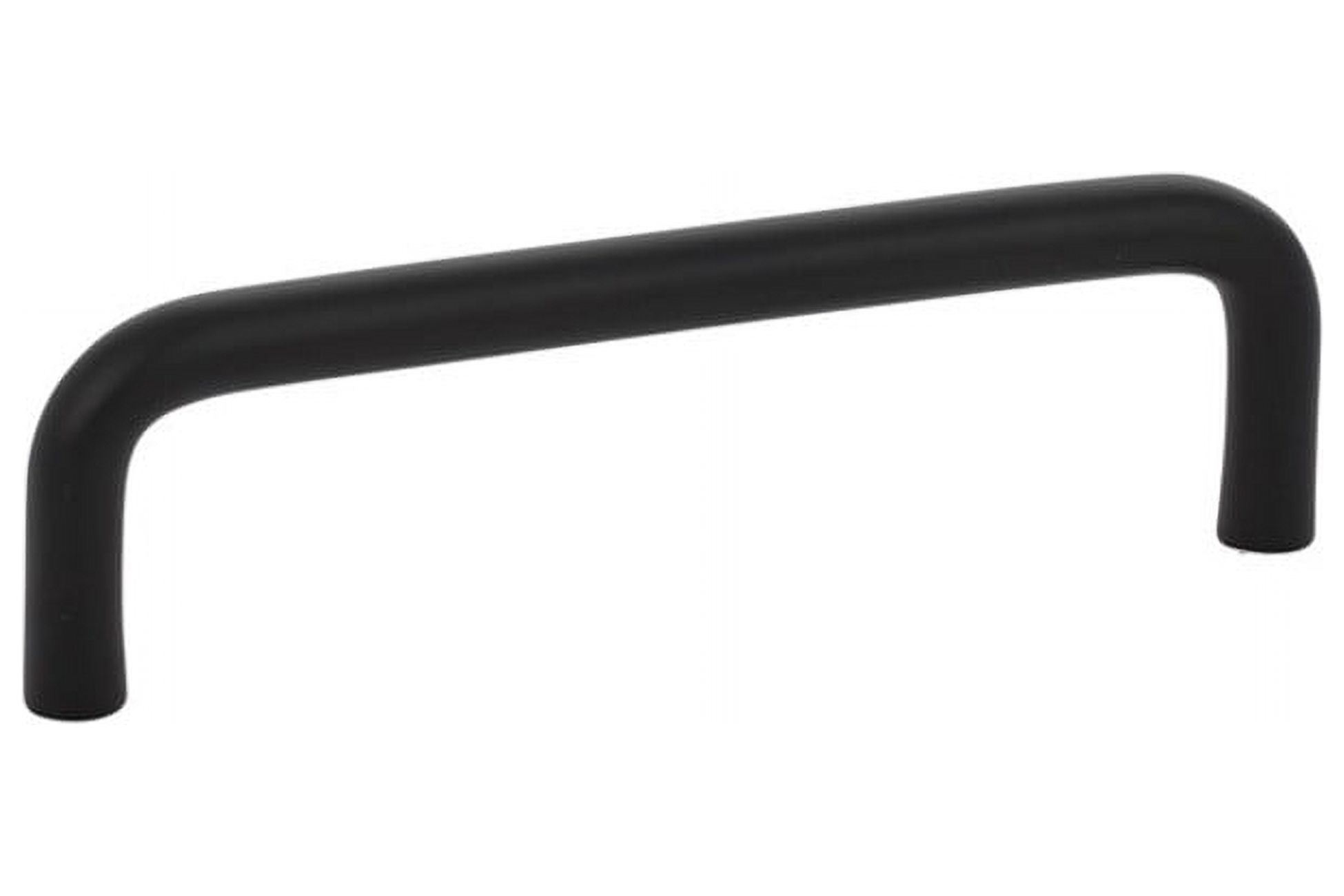 Emtek 86131US19 EMT Wire Pull - Walmart.com