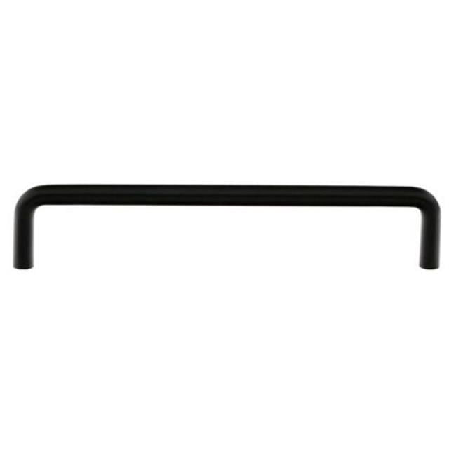 Emtek 86133US19 EMT Wire Pull - Walmart.com