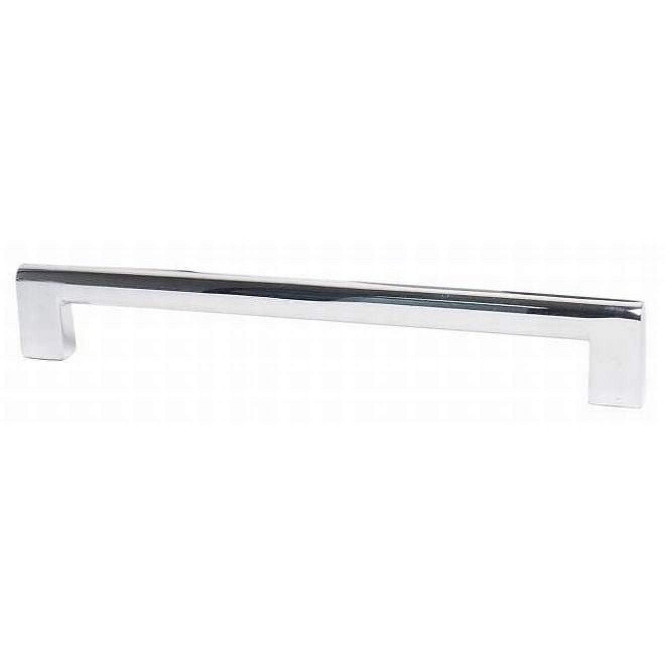 Emtek 86161 Us26 Trail Pull 3 in Ctc in Chrome - Walmart.com