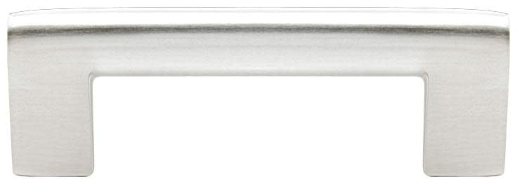 Emtek 86164 Trail 6" Center To Center Handle Cabinet Pull From The ...