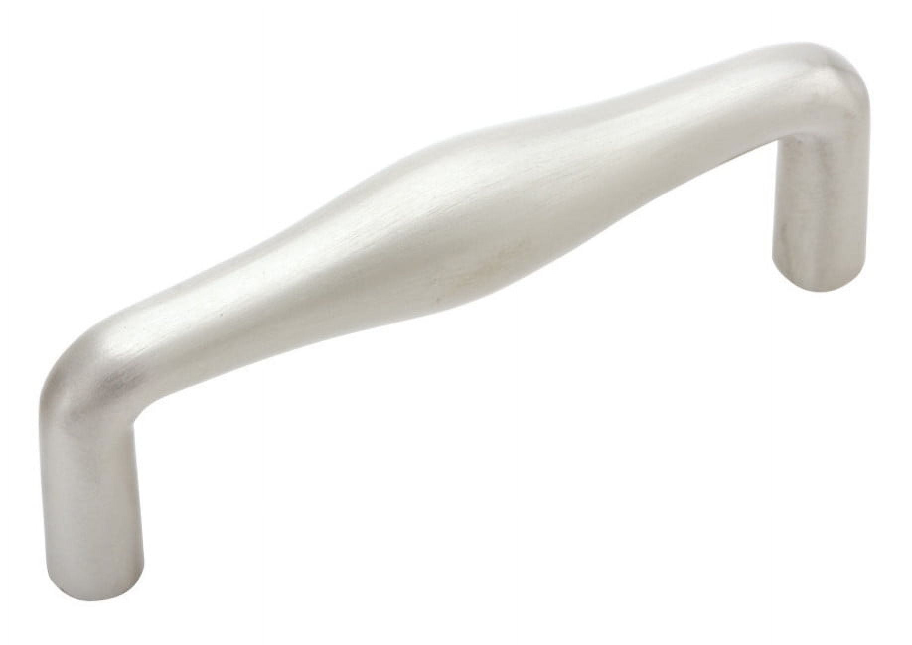 Emtek 86310US15 EMT Dane Pull - Walmart.com