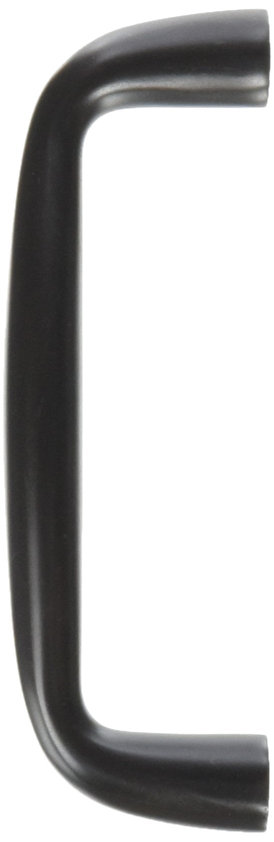 Emtek Orbit 3'' Center Bar Pull - Walmart.com