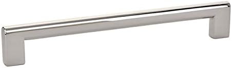 Emtek Trail Pull Available in 9 Sizes and 6 Finishes - 86165US14 ...