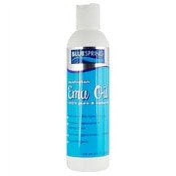Emu Therapy Pure Prime Emu Oil for Muscles and Joints from Fast Action ...