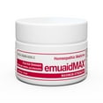 EmuaidMAX First Aid Ointment 0.5oz - Walmart.com