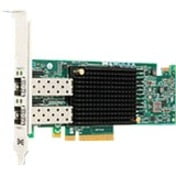 OneConnect OCE14102-UM 10Gigabit Ethernet Card - Walmart.com