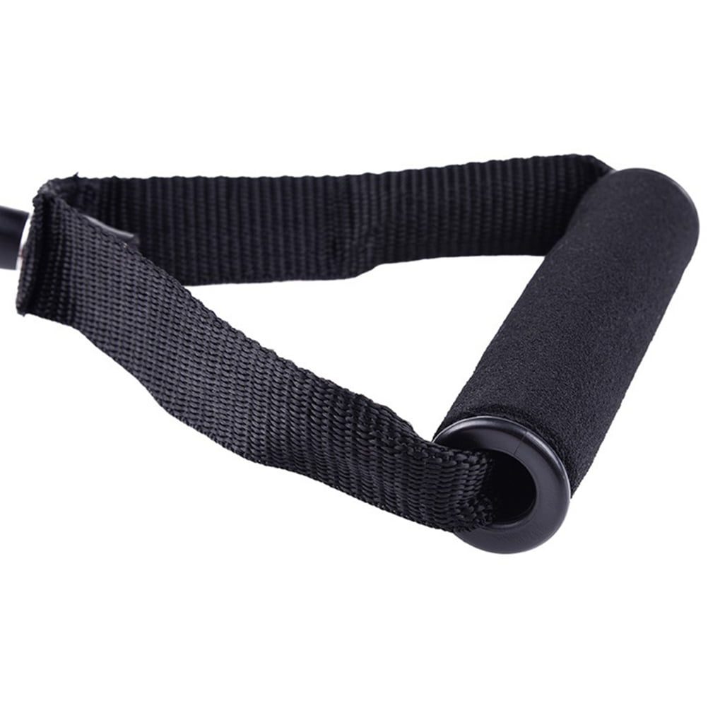 Emulsion Puller Go Fit Bands for Exercising Exercise Cords Workout ...
